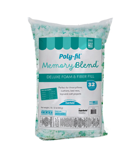 Joann fabrics foam store